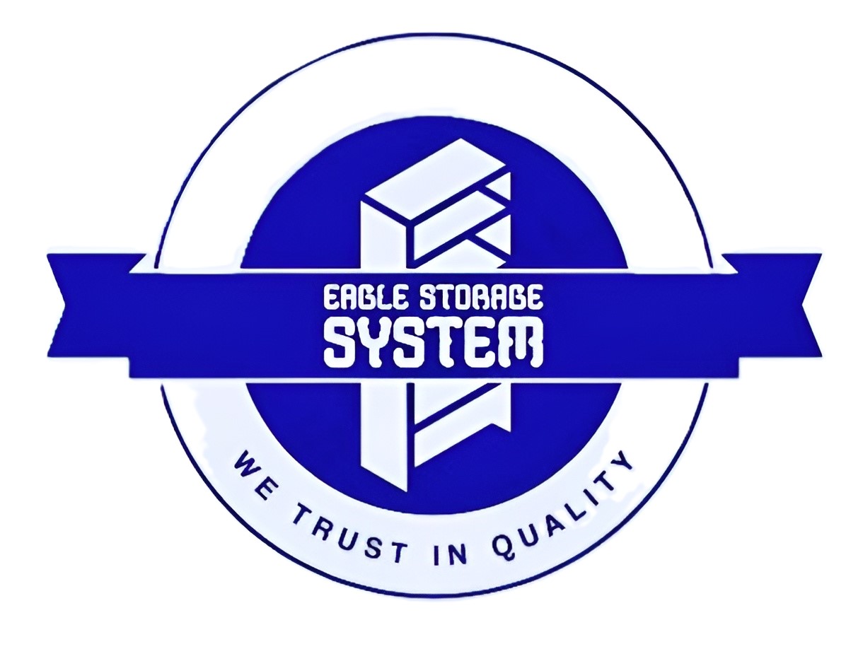 Gallery | eaglestoragesystem